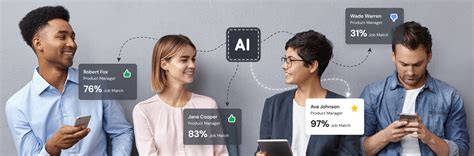 How A Recruitment Company Improved Hires And Job Matching Group Bwt