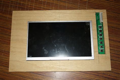 Lappi A Raspberry Pi Netbook 14 Steps With Pictures Instructables