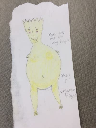 Post [153212187021] Whilst Farting Tumbex