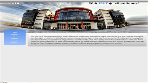 Html How To Extend Divs Height Till The Footer At The Bottom Stack Overflow