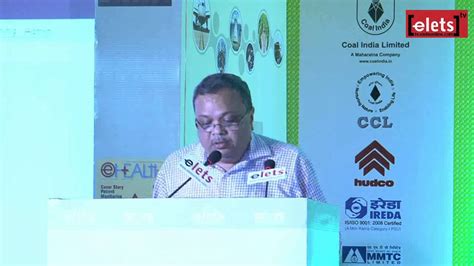 Elets Psu Summit And Awards 2015 Safeguarding Psus Importance Of Vigilance And Security Elets