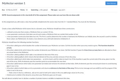 Solved I NEED HELP WITH THIS ASSIGNMENT BUT IN ORDER TO DO Chegg