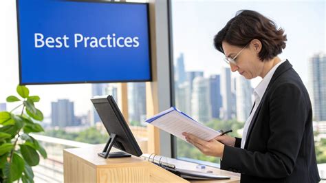Optimize Your Document Management Workflow For Efficiency Superdocu