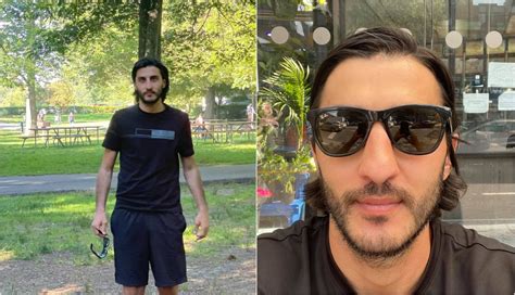 ორ წელში ოჯახმა მამა შვილი დაკარგა გარდაცვლილ ახალგაზრდა ბიჭს ემოციურად ემშვიდობებიან