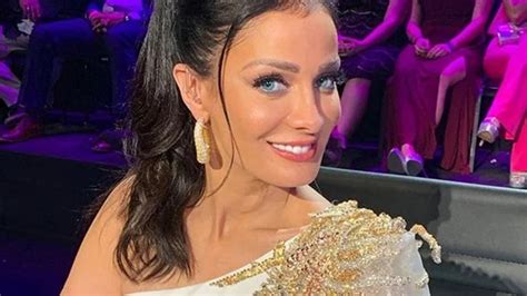 Dayanara Torres Ex De Marc Anthony El Cáncer No Está Regado Infobae