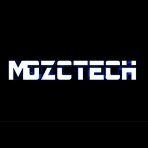 Mozc Technology Youtube