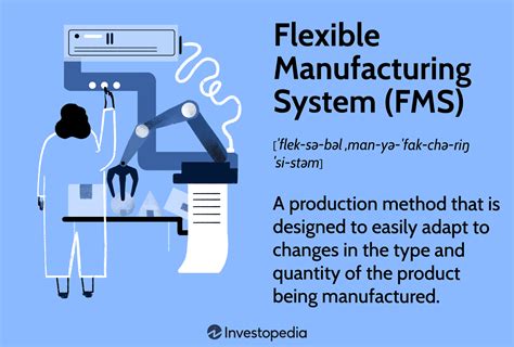 What Are Flexible Manufacturing Systems At Alyssa Camm Blog