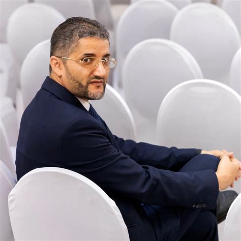 David Mccormick The New York Times