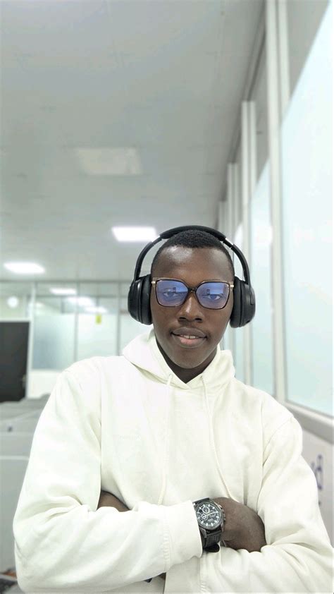 temiye akinyemi on linkedin money build softwareengineer software