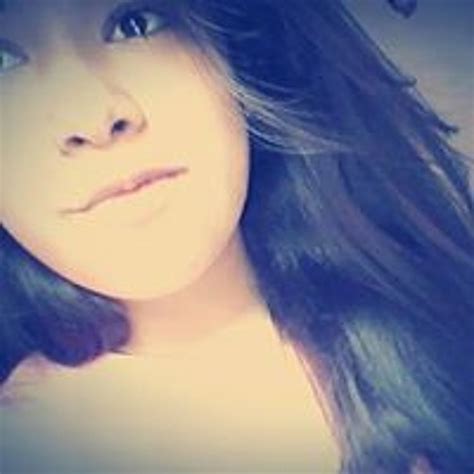 Lopez Mary Jo Free Listening On Soundcloud