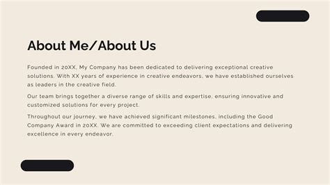 Ioel Presentation Template