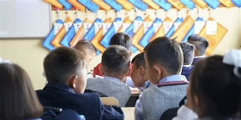 БШУЯ 1 5 дугаар ангийн сурагчид цахимаар хичээллэнэ Hunnu Mn