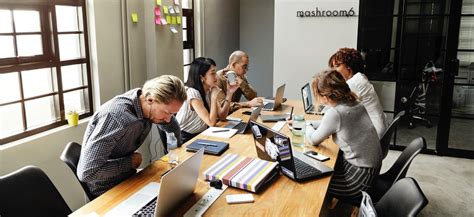 6 Ways To Create A World Class Intern Program Travelers Haven