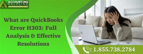 A Complete Guide About Quickbooks Error H303 Joshuaweissman Medium