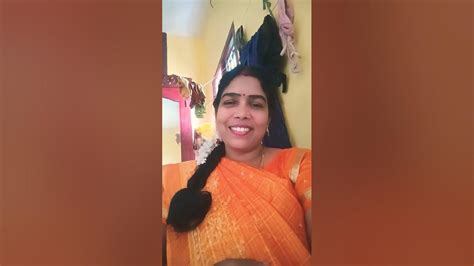 🤣aamai🤣 Youtube