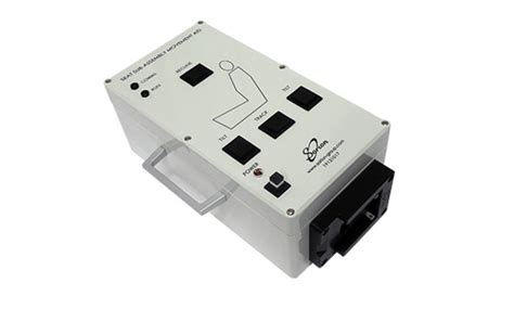 Assembly Aids And Test Tools Custom Made Sorion