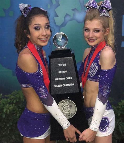 Pin On Cheer Layouts