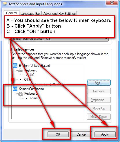 Khmer Unicode 3 0 1 Fundbabl