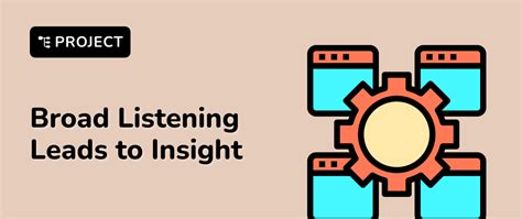 Todays Trending Projects Course Schedule Crud With Mybatis And More Dev Community