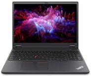 Lenovo ThinkPad P V Gen Vs P S Gen Which Is Better NR