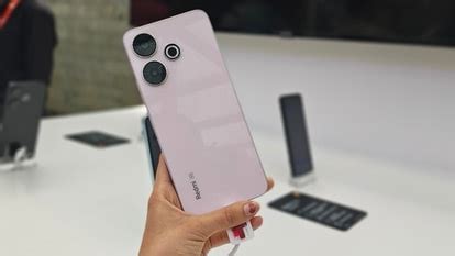 Xiaomi Redmi Note Pro Max Price In India December Full Specs Comparison