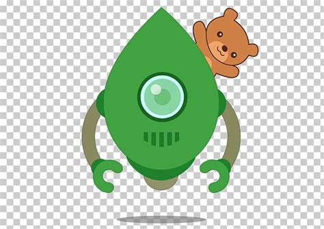 Mongodb Wget Graphical User Interface Computer Software Png Clipart