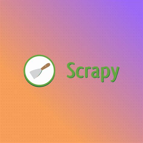 7 Best Web Data Scraping Extensions For Chrome Netnut