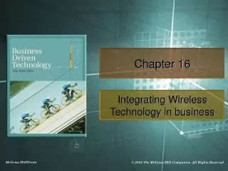 PPT Chapter PowerPoint Presentation Free Download ID