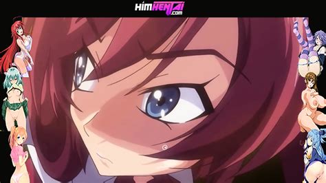 Uncensored Bondage Eporner