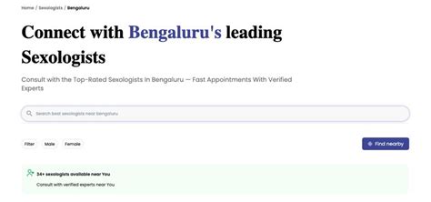 Artificialintelligence Aiinaction Futureofwork Gaurav Gupta