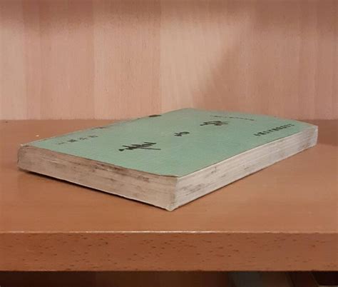 《童子功》王鳳亭編著~民國69年中國功夫雜誌社印行 露天市集 全台最大的網路購物市集