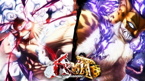 Fruit Battlegrounds Free To Player