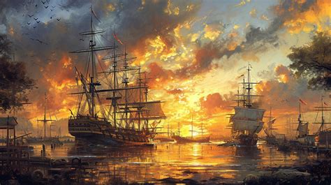 Best Practices For Upgrading And Migrating Active Directory Domains