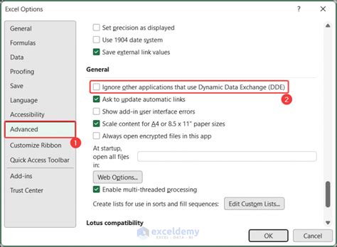 Fixed Microsoft Excel Cannot Paste The Data As Picture