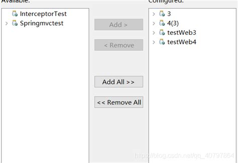 could not publish server configuration for tomcat v8 0 server at