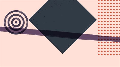 How To Pitch Your Idea With Lean Canvas