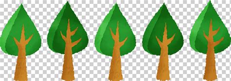 잎 미터 식물 구조 과학 식물 생물학 Png Klipartz