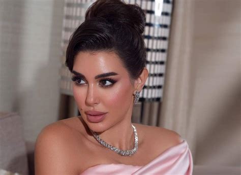 خاص لها ياسمين صبري تعود إلى الساحة الفنية بثلاثة أفلام دفعة واحدة