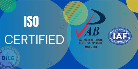 New Dilg Secretary Remulla Assumes Office Banks On Decades Of Local