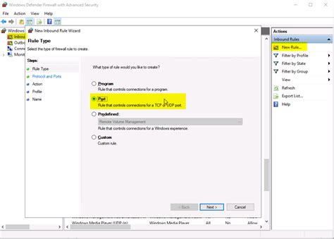 Windows Server 2019 Kms Server Punchjaf