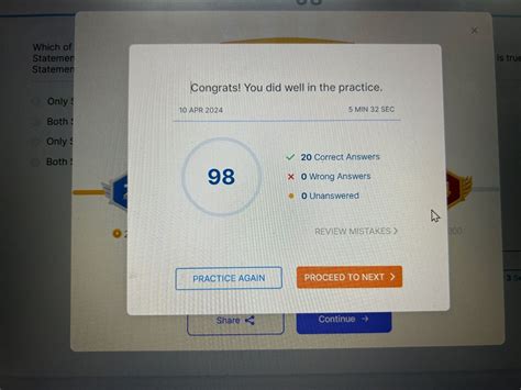 Koushik M R On Linkedin Nxtwave Ccbp Coding Javascript Practice