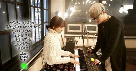 LOEN TREE Reveals Teaser Image For JuB And Ra D S Collaboration