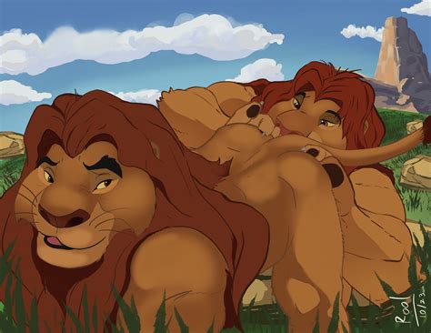 Rule 34 2023 All Fours Anal Anthro Anthro On Anthro Anthrofied Ass