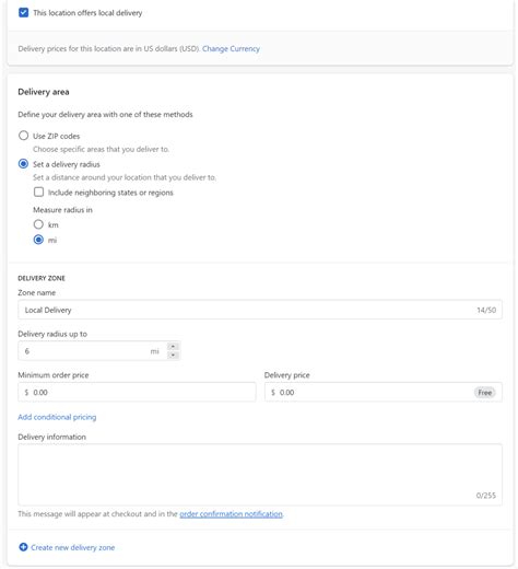 How To Set Up A Shopify Store In Minutes Coupler Io Blog