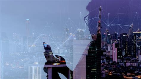 Telecommunications Das42 Data Consultancy Data And Analytics Strategy