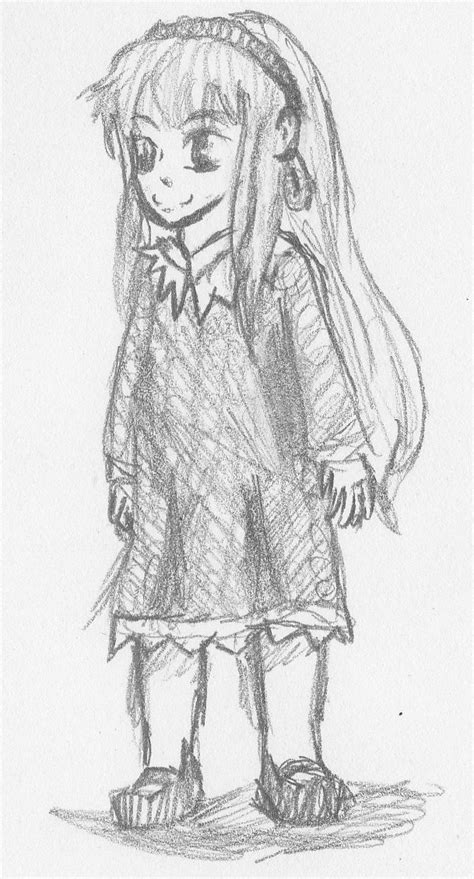 Drawing Is Sexciting Creative Fire Emblem Universe