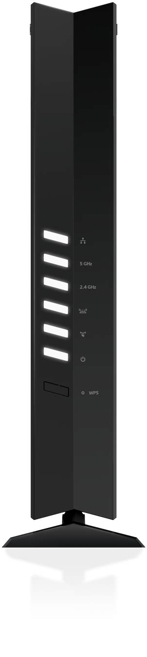 PriveShop gr ΔΙΚΤΥΑΚΑ ΑΣΥΡΜΑΤΑ NETGEAR EAX20 DUAL BAND 2 4 5GHZ EAX20 100PES