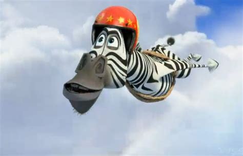 Animated Film Reviews Madagascar 3 Europes Most Wanted 2012 A