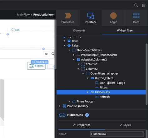 Streamlining Outsystems Code Review Tools Tips And Best Practices — Osquay