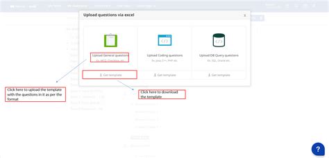 Add New Question On Mettl Platform